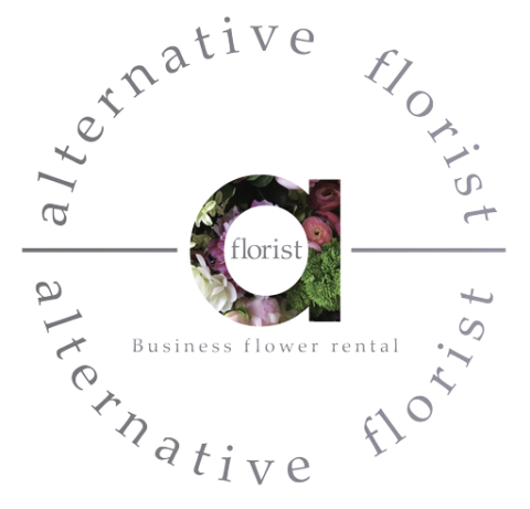 Home Page - Alternative Florist